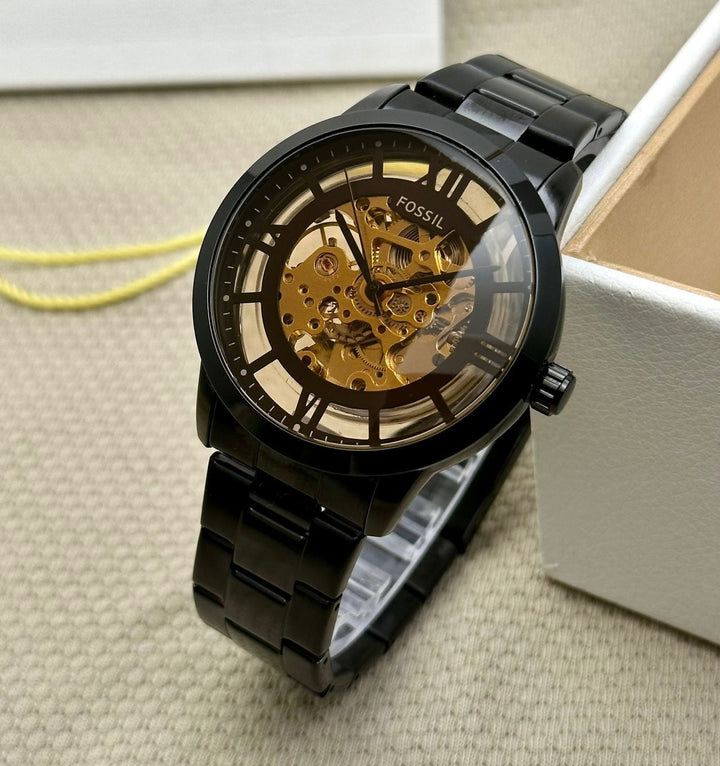 Men's Watch – Page 3 – Houseofaww