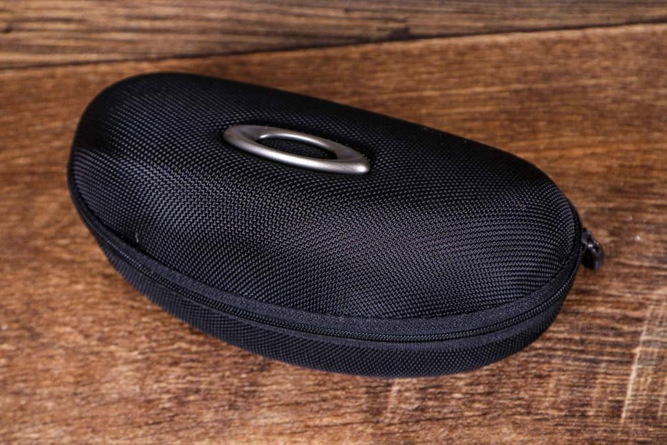 Oakley Sunglass Case For All Type of Sunglass OAK-BOX – Houseofaww